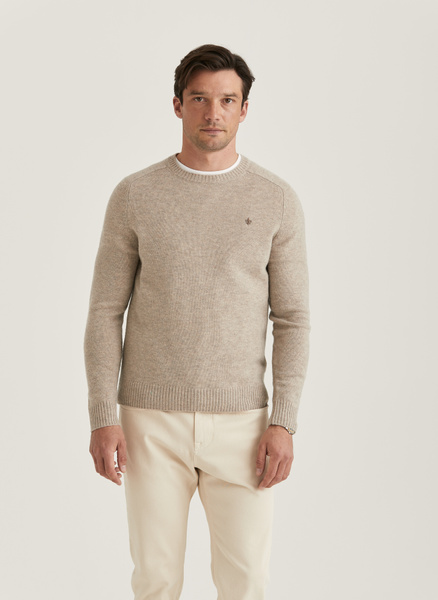 Hertford Oneck - Morris Stockholm